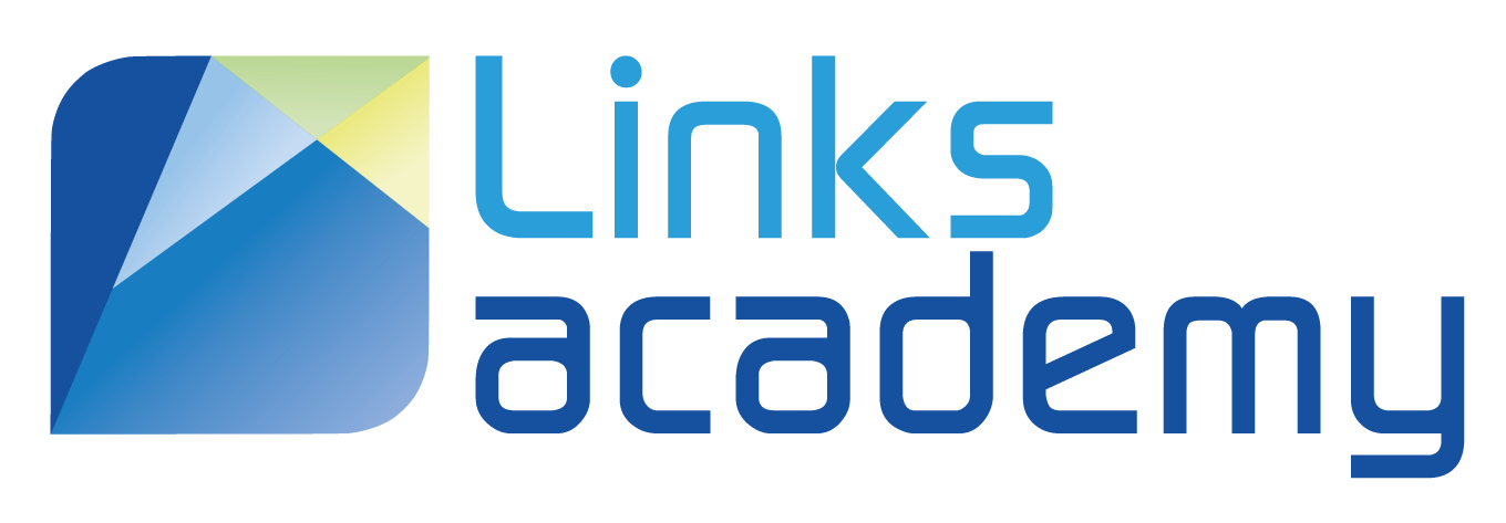 Links Academy - Corsi di informatica e programmazione in Puglia